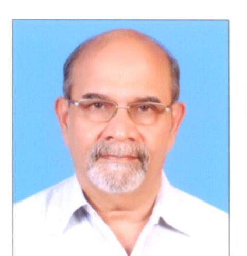 Welcome To Kasaragod Service Co-operative Bank